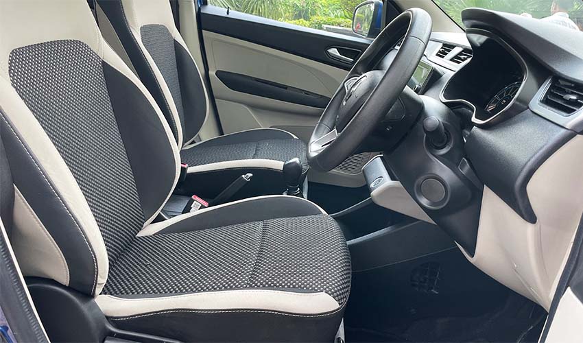 pre-owned cars in delhi|used honda cars dealers in delhi| used tata ...